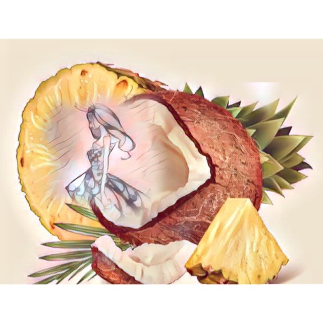 bb_rabbit.shop, Online Shop | Shopee Malaysia