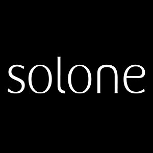 Solone Makeup Official Online, September 2025 | Shopee Malaysia