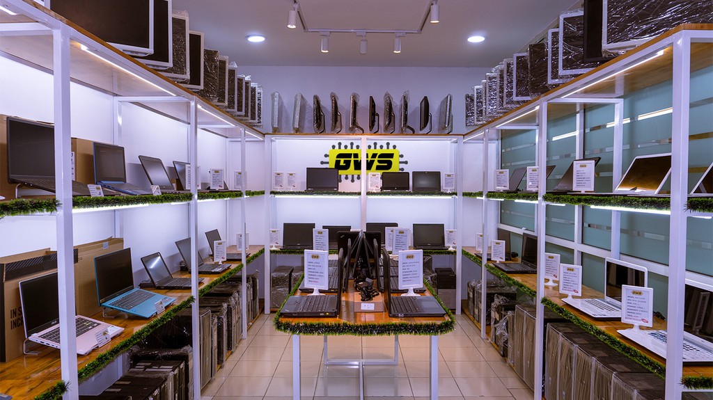 Global We Shop, Online Shop | Shopee Malaysia