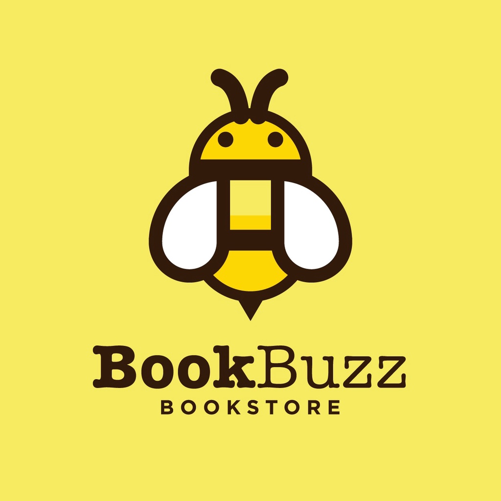 Book_Buzz, Online Shop | Shopee Malaysia