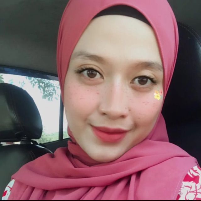 Harraz_saffiya, Online Shop | Shopee Malaysia