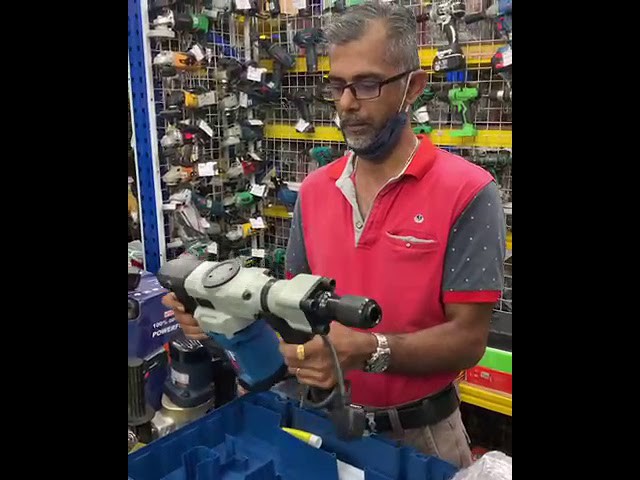 Oij Hardware Household Sdn. Bhd., Online Shop | Shopee Malaysia