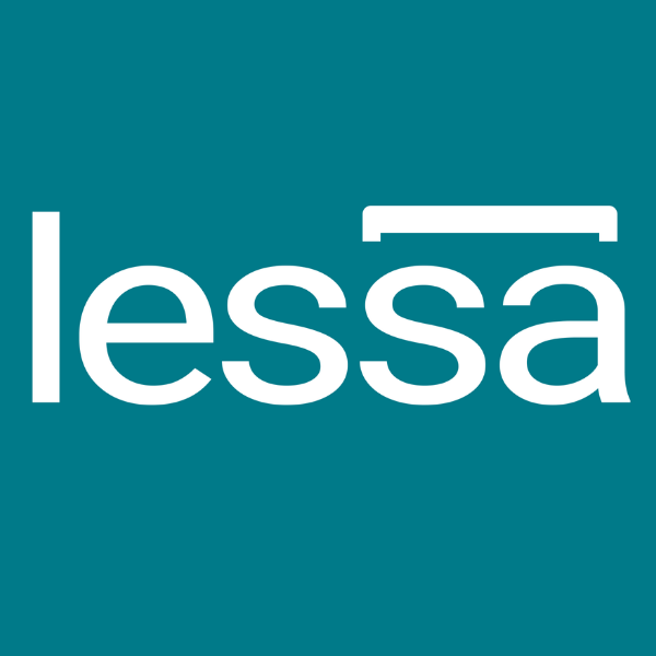 Lessa Home, Online Shop | Shopee Malaysia