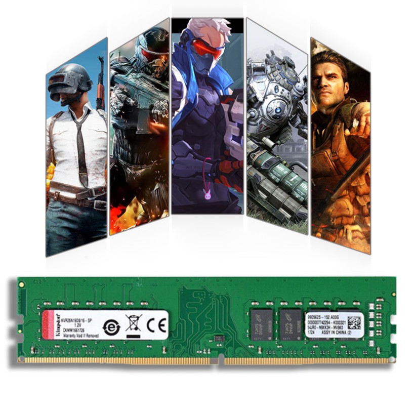 computer RAM.my, Online Shop | Shopee Malaysia