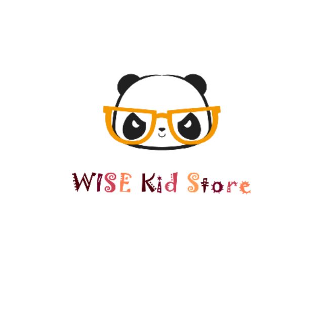 Wise Kid Store, Online Shop | Shopee Malaysia