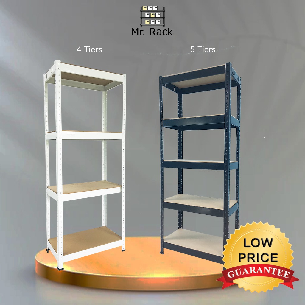 Mr. Rack, Online Shop | Shopee Malaysia