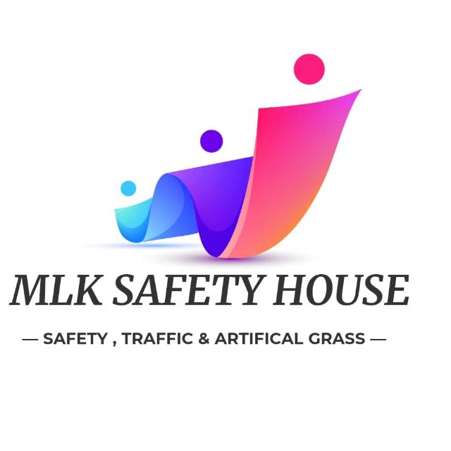 MLK SAFETY HOUSE, Online Shop | Shopee Malaysia