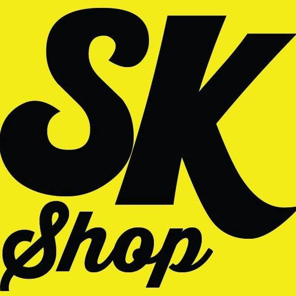SK Shop Mall, Online Shop | Shopee Malaysia