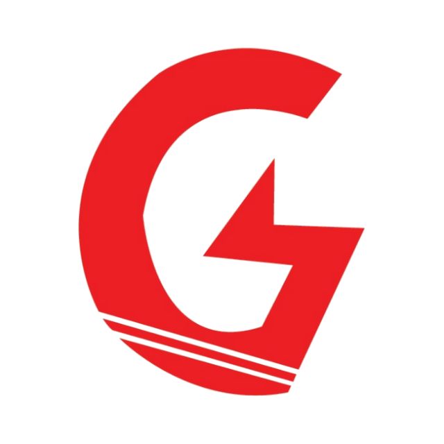 GRANT ELECTRONIC SDN BHD, Online Shop | Shopee Malaysia