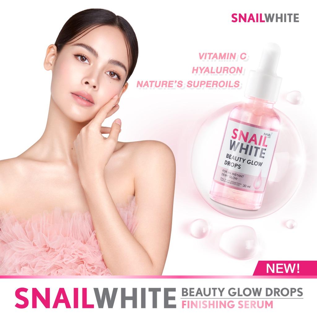 JS Janesuda Beauty Shop, Online Shop | Shopee Malaysia