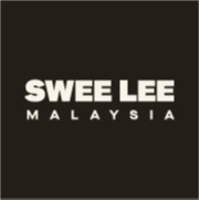Swee Lee Official Store Online, September 2025 | Shopee Malaysia