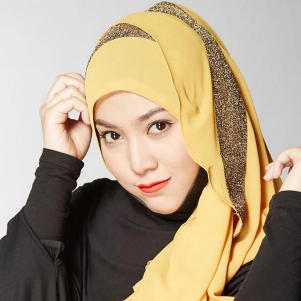 Hi­—Store, Online Shop | Shopee Malaysia