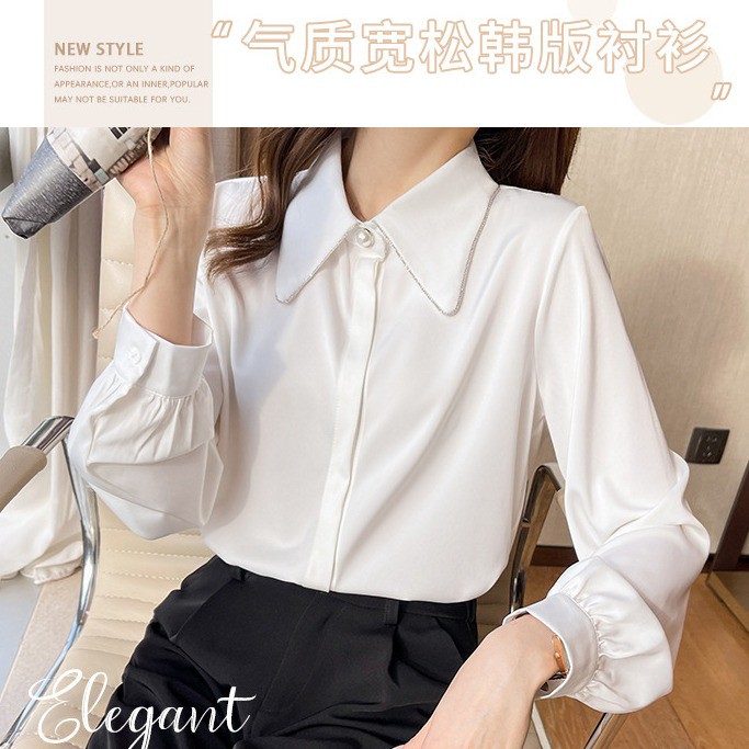 Women's Fashion Shop Special Sale, Online Shop | Shopee Malaysia