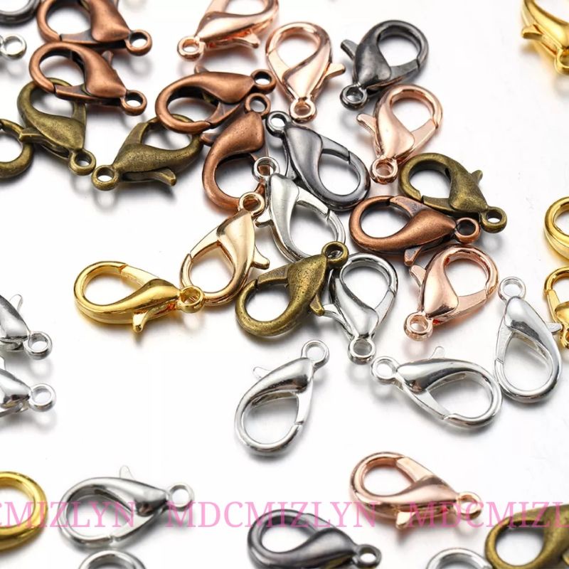 Manik Diy Craft Accessories MDC, Online Shop | Shopee Malaysia