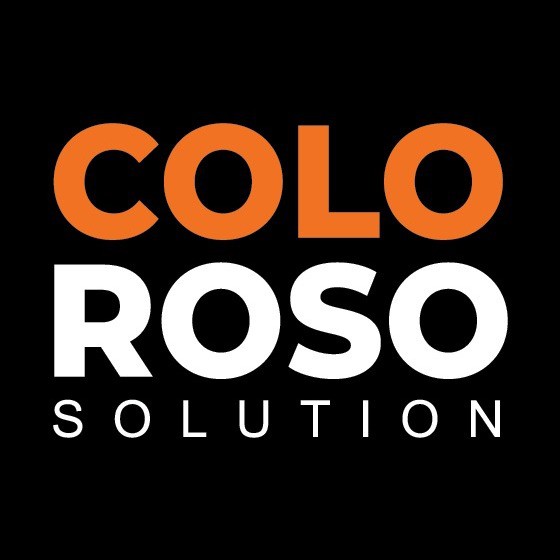 COLOROSO, Online Shop | Shopee Malaysia