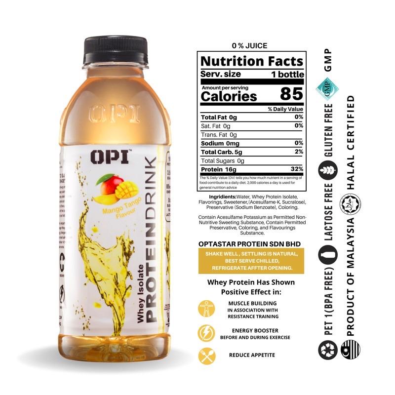 opi.wm, Online Shop | Shopee Malaysia