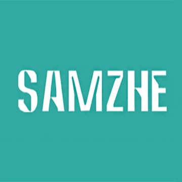 Samzhe Malaysia, Online Shop | Shopee Malaysia