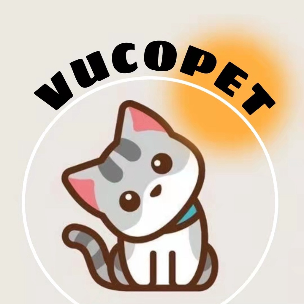 Vuco Store, Online Shop | Shopee Malaysia