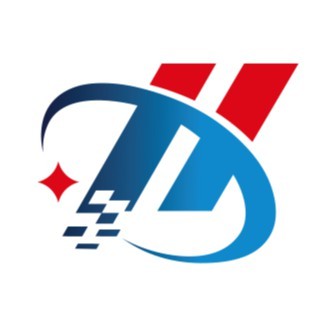 HY Phone Accessories Official Store, Online Shop | Shopee Malaysia