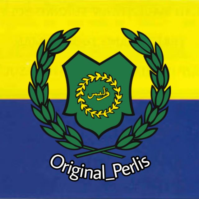 Original_Perlis, Online Shop | Shopee Malaysia