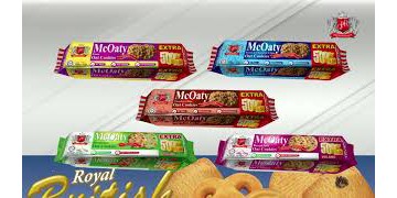 GPR FOOD OFFICIAL STORE Online, January 2026 | Shopee Malaysia