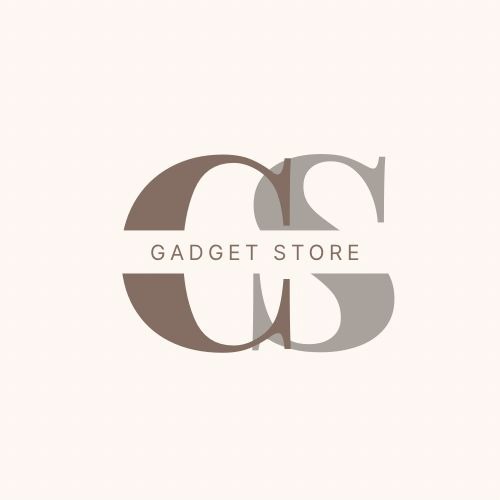 DIRECT STORE, Online Shop | Shopee Malaysia