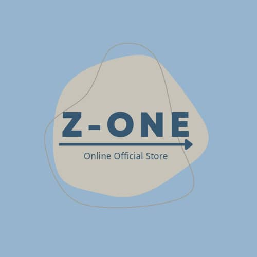 zingone, Online Shop | Shopee Malaysia