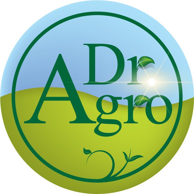 Dr. Agro, Online Shop | Shopee Malaysia
