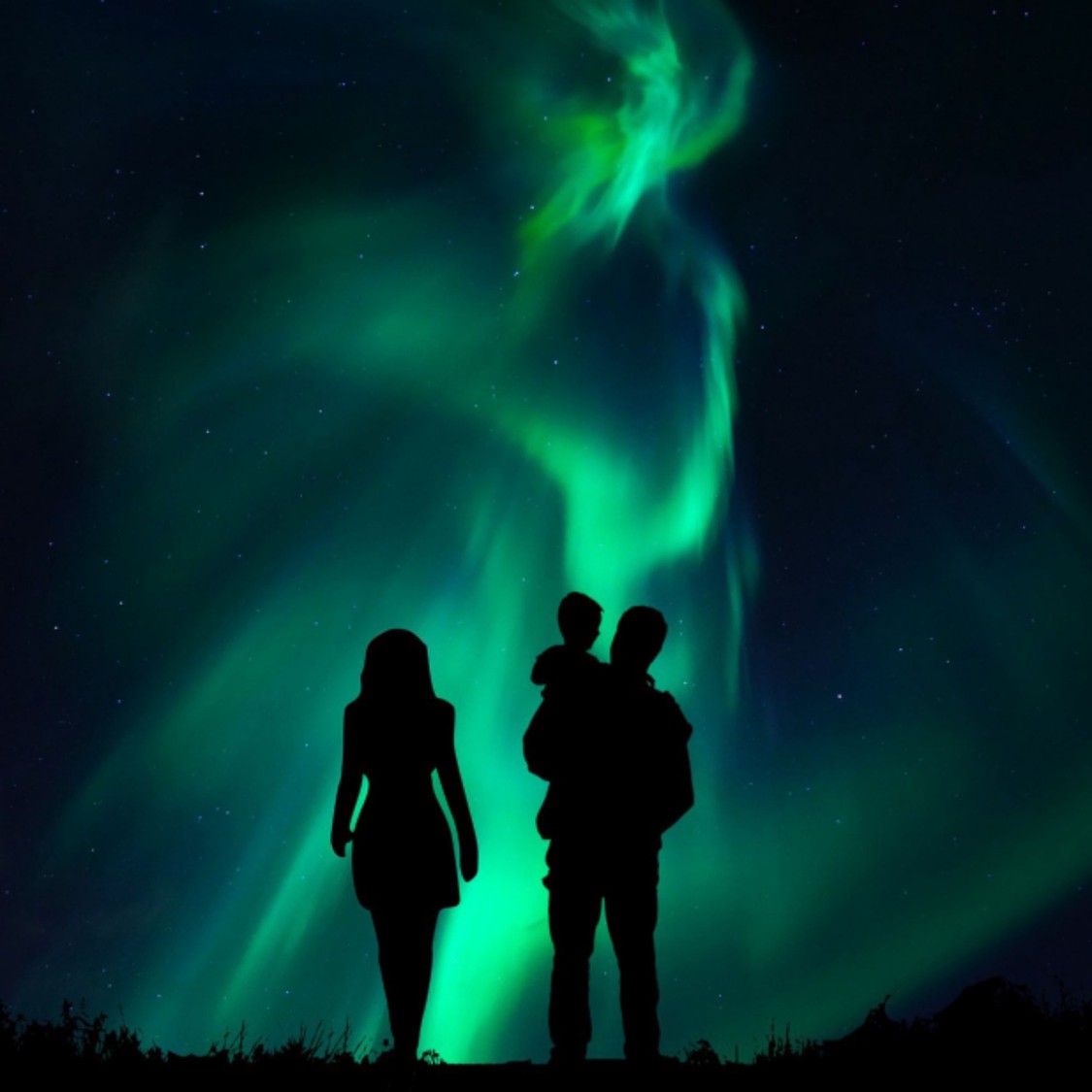 Zue Myra Collection, Online Shop | Shopee Malaysia