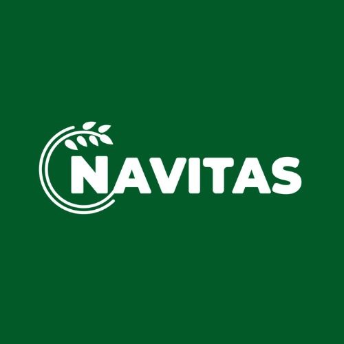 Navitas Store, Online Shop | Shopee Malaysia