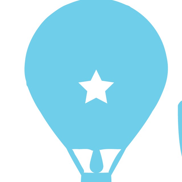 BABYSKY, Online Shop | Shopee Malaysia