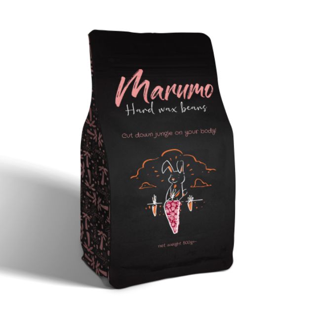 Marumo Waxing Pot, Online Shop | Shopee Malaysia