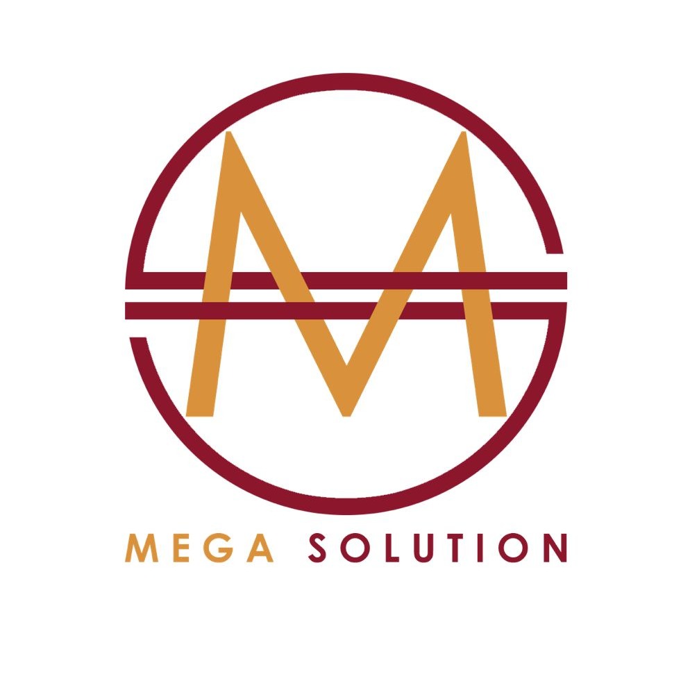 MEGA SOLUTION STUDIO SDN BHD, Online Shop | Shopee Malaysia
