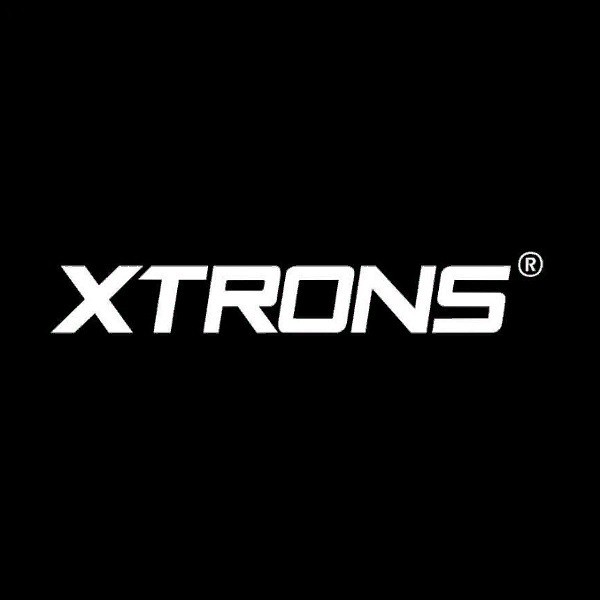 XTRONS Official Android Player, Online Shop | Shopee Malaysia
