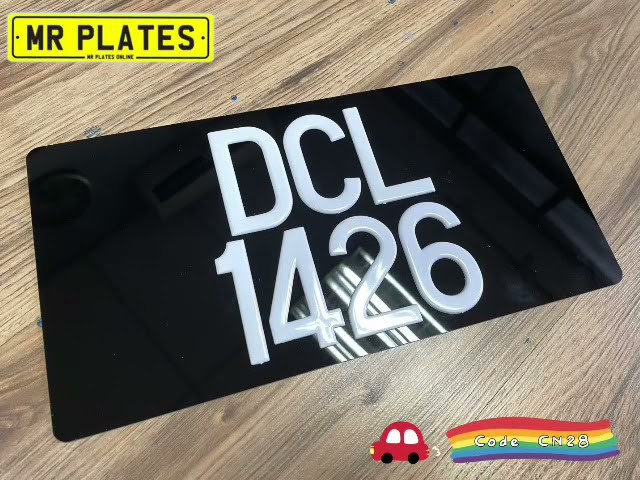 Mrplates_online, Online Shop | Shopee Malaysia