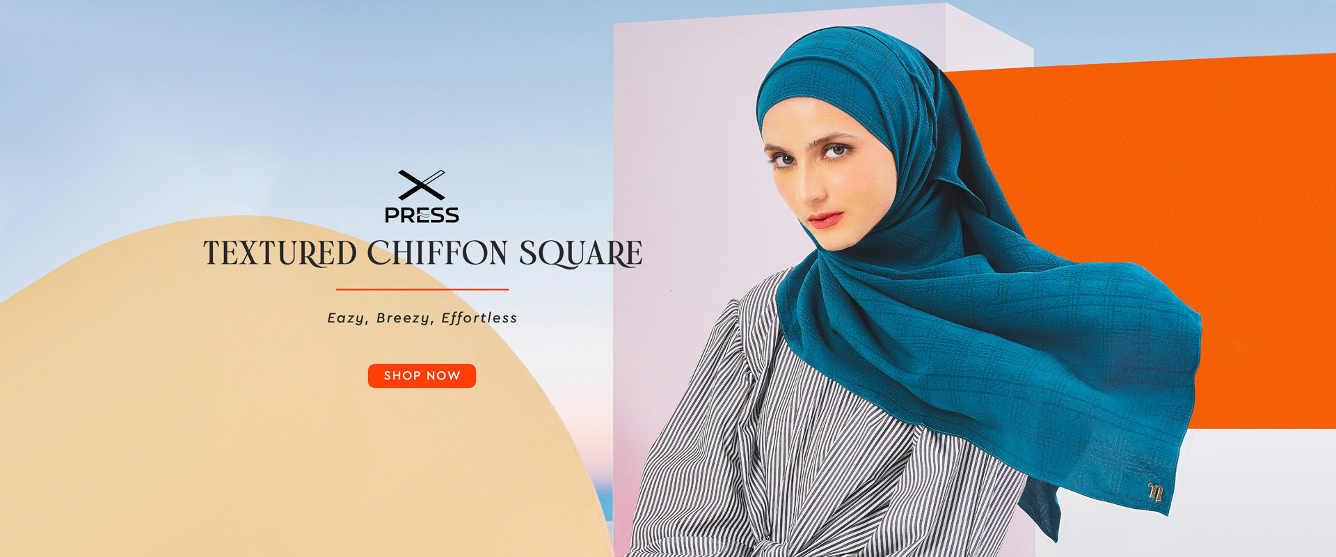 Naelofar Official Online Store, January 2023 | Shopee Malaysia