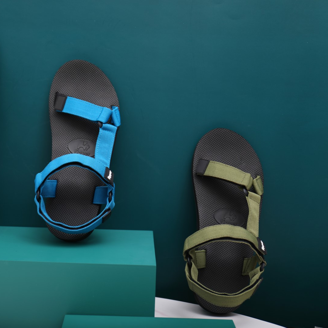 Fipper Official Online Store, February 2023 | Shopee Malaysia