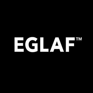 Eglaf Online, July 2024 | Shopee Malaysia
