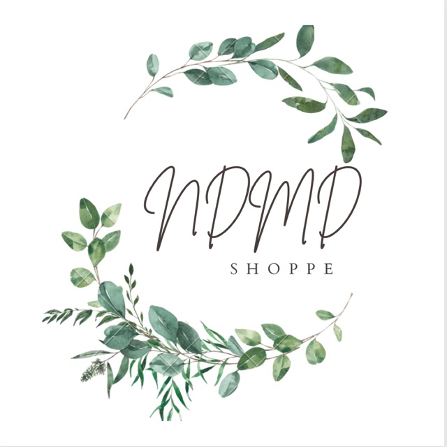 NDMD Shoppe, Online Shop | Shopee Malaysia