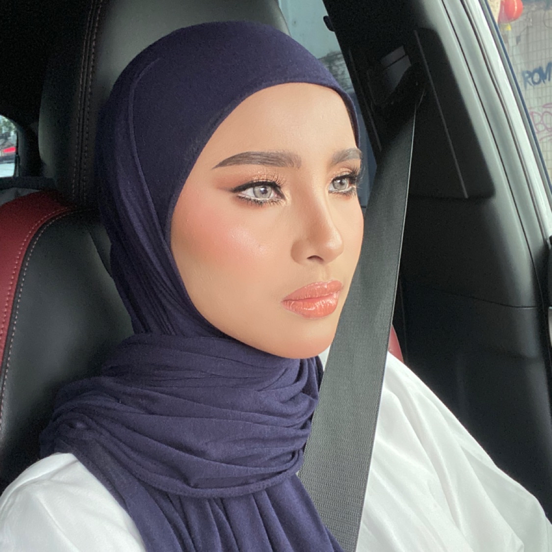 Mrs Elya, Online Shop | Shopee Malaysia