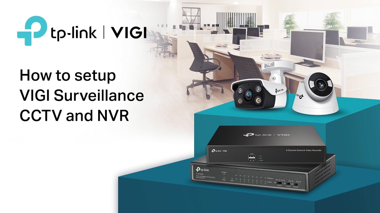 Viewnet Flagship Store Online, July 2024 | Shopee Malaysia