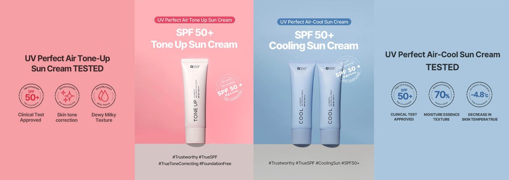 SNP Official Store Online, January 2023 | Shopee Malaysia