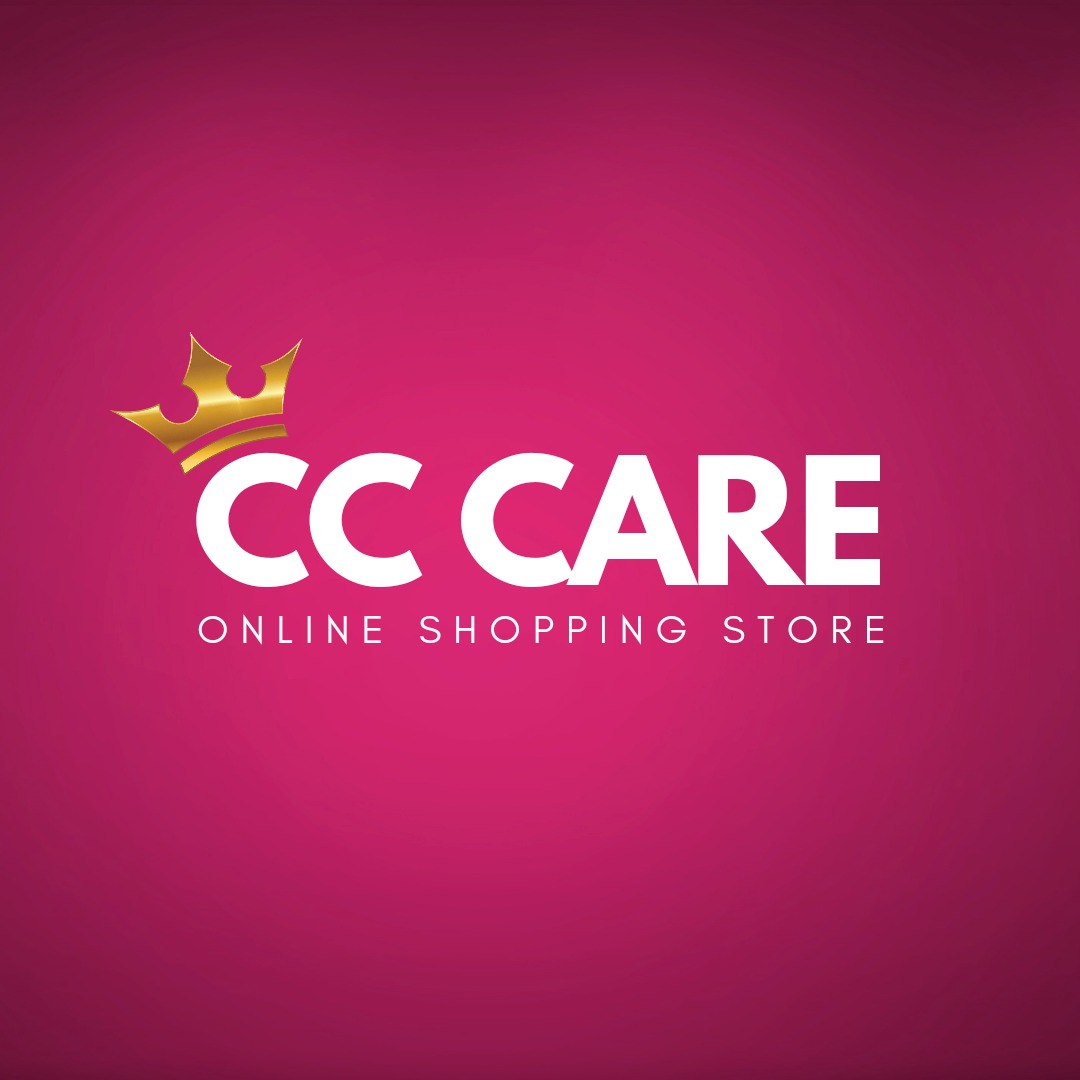Care_4u (CC CARE), Online Shop | Shopee Malaysia