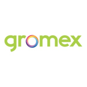 Gromex Graphic, Online Shop | Shopee Malaysia