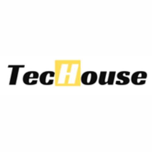 TecHouse_co, Online Shop | Shopee Malaysia