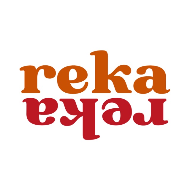 Reka Reka, Online Shop | Shopee Malaysia