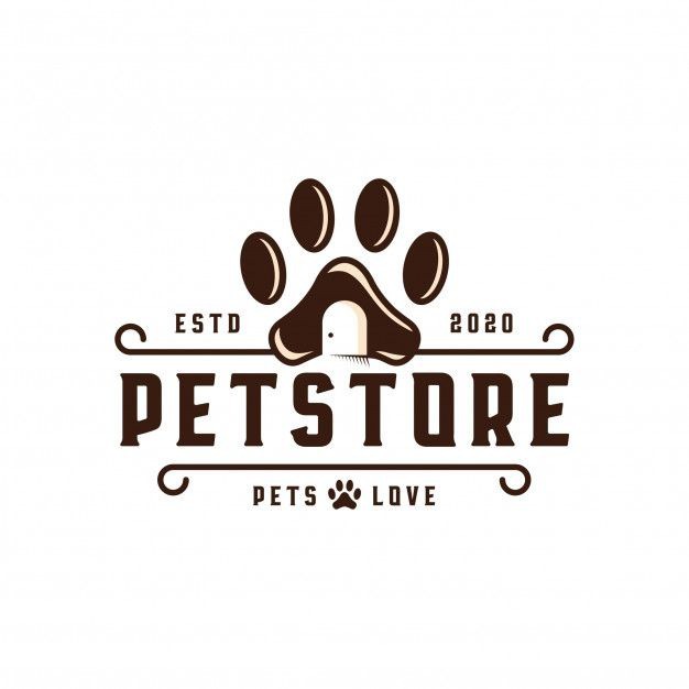 PET SHOP ENTERPRIZE, Online Shop | Shopee Malaysia