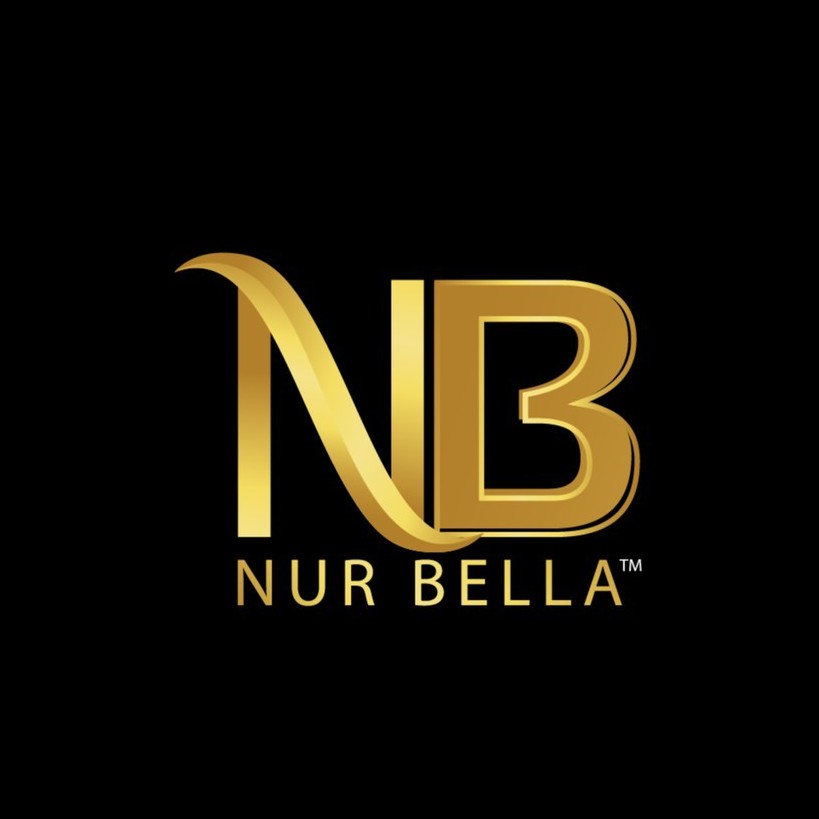 NURBELLA BUTIK, Online Shop | Shopee Malaysia