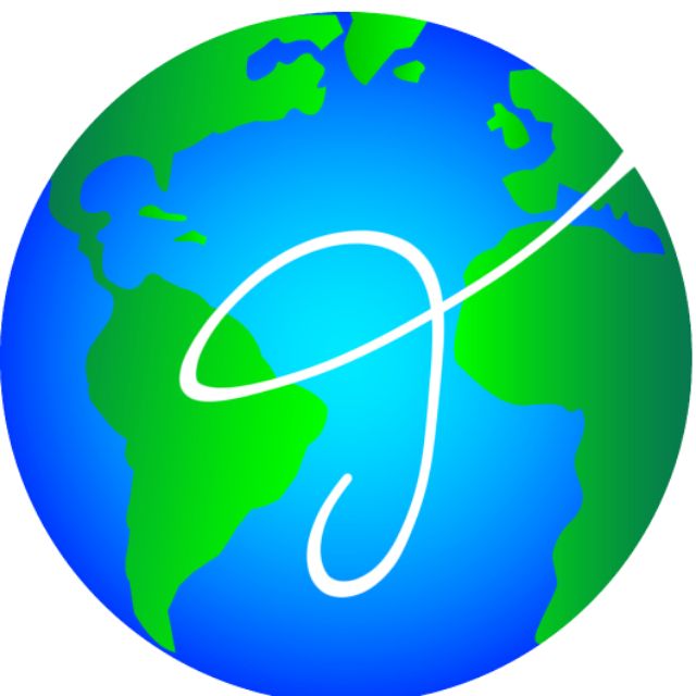 J World, Online Shop | Shopee Malaysia