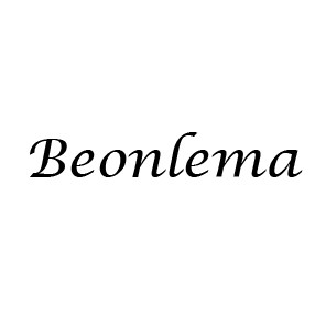 beonlema.my, Online Shop | Shopee Malaysia